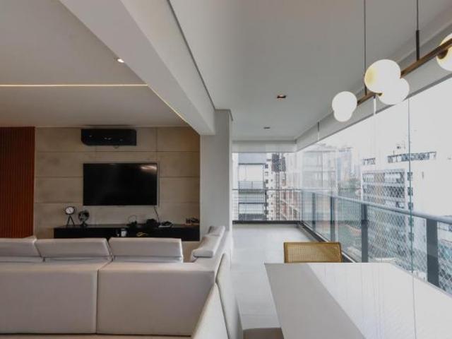 Excelente cobertura para venda em Sumaré com 3 quartos, sendo 1 suíte, 241m² samuelmisiuk#T7GEV