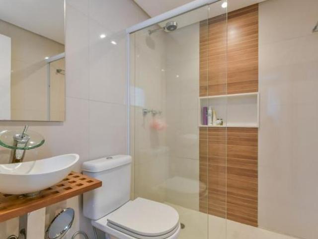 Funcional cobertura para venda em Panamby com 4 quartos, sendo 4 suítes, 305m² urban#PWN6E
