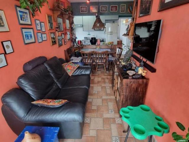 Aconchegante cobertura para venda em Parque da Vila Prudente com 2 quartos, sendo 1 suíte, 86m² re
