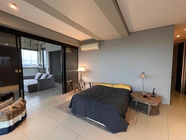 Agradável cobertura para venda em Pinheiros com 4 quartos, sendo 4 suítes, 260m² urban#26XSJ