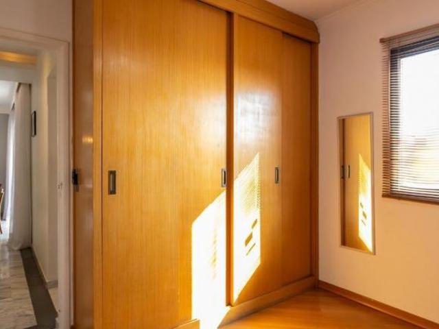 Imperdível cobertura para venda em Vila Albertina com 2 quartos, 159m² remaxjoy#G5OSR