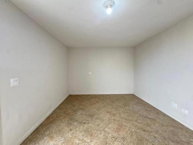 Excelente cobertura para venda em Vila Carrão com 2 quartos, 122m² remaxagape#4IPPU