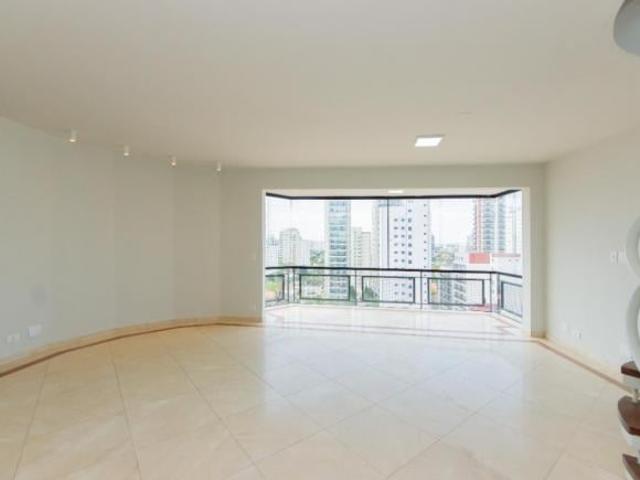 Aconchegante cobertura para venda em Vila Congonhas com 3 quartos, sendo 1 suíte, 238m²