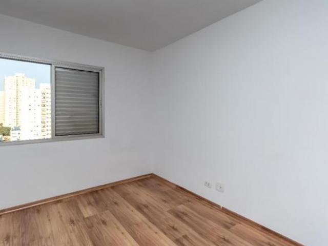 Sensacional cobertura para venda em Vila Clementino com 5 quartos, sendo 3 suítes, 257m² remaxfron