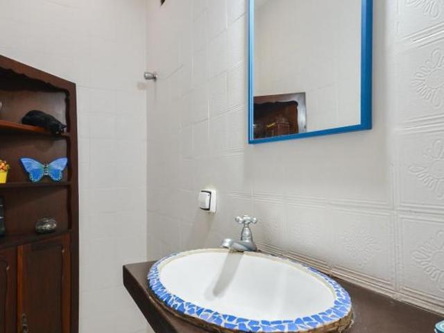 Versátil cobertura para venda em Vila Clementino com 2 quartos, sendo 1 suíte, 152m² remaxclassiqu