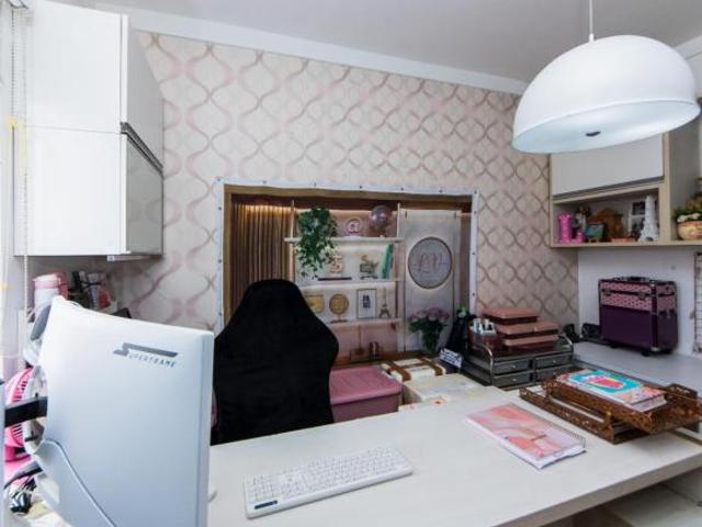 Atraente cobertura para venda em Vila da Saúde com 3 quartos, sendo 1 suíte, 110m² remaxares#X5CAA