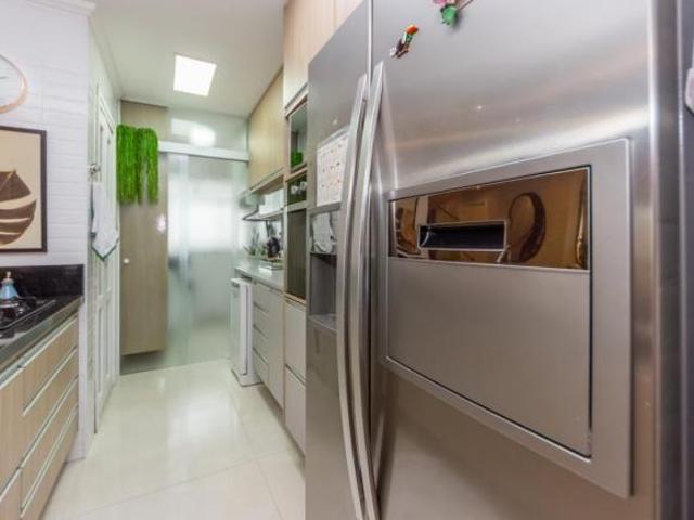 Excelente cobertura para venda em Vila Gumercindo com 4 quartos, sendo 1 suíte, 180m² jpaulo olive