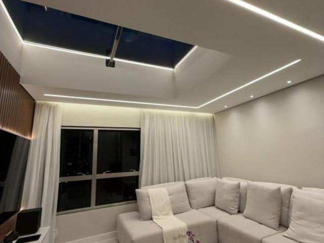 Excelente cobertura para venda em Vila Leopoldina com 3 quartos, sendo 1 suíte, 70m² remaxfront#IR