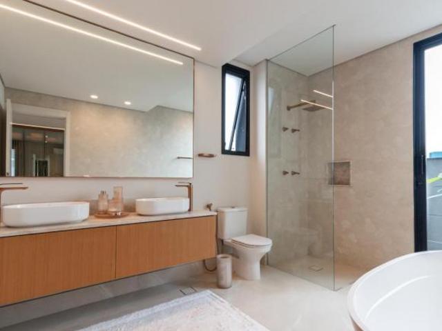 Excelente cobertura para venda em Vila Madalena com 3 quartos, sendo 3 suítes, 381m² samuelmisiuk#