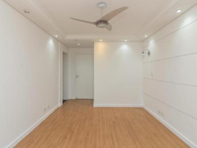 Deslumbrante cobertura para venda em Vila Maria Alta com 4 quartos, sendo 4 suítes, 500m² ivailz#6