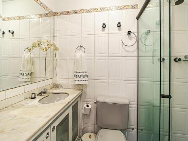 Excelente cobertura para venda em Vila Mariana com 4 quartos, sendo 2 suítes, 321m²