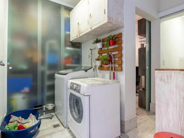 Agradável casa tipo para venda com 3 quartos, sendo 3 suítes, 177m² remaxfront#YMRSP