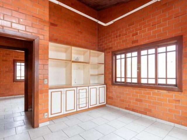 Confortável casa para venda em Casa Verde com 3 quartos, 271m² palmira magalhaes#U3S6V