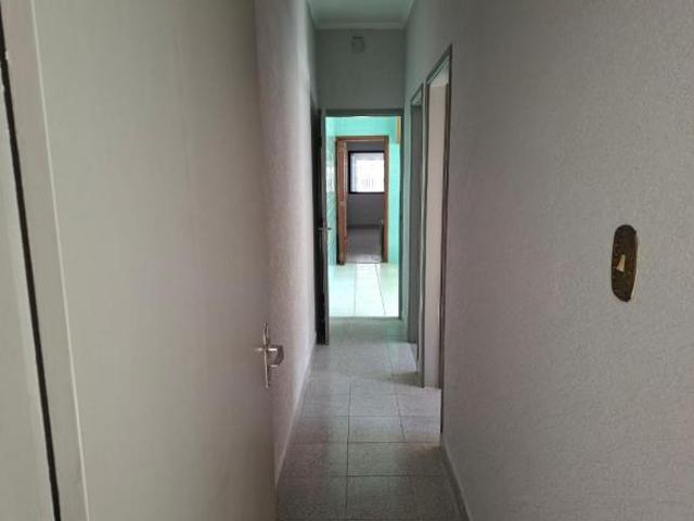 Elegante casa para venda em Água Fria com 3 quartos, 114m² fabio dantas#3O2OG