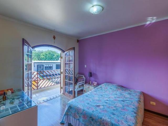 Aconchegante casa para venda em Alto Da Boa Vista com 4 quartos, sendo 3 suítes, 393m² remaxares#Q