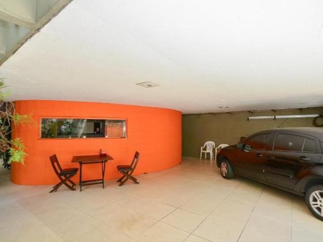Imperdível casa para venda em Brooklin com 3 quartos, sendo 1 suíte, 367m² remaxempire#9VVPI