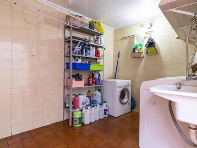Aconchegante casa para venda em Imirim com 3 quartos, sendo 1 suíte, 180m² remaxjoy#XH3X1