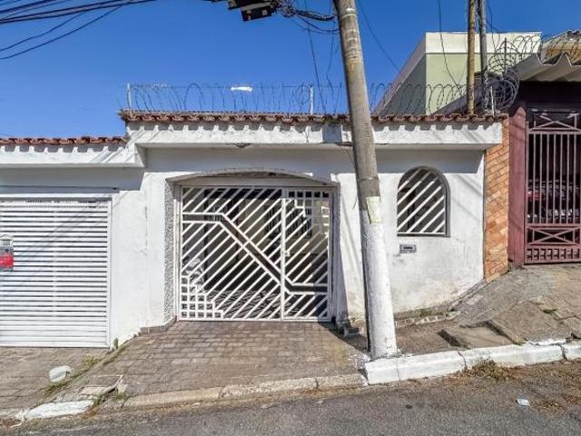 Elegante casa para venda em Jardim Umuarama com 3 quartos, sendo 1 suíte, 179m² remaxfront#QR2BM