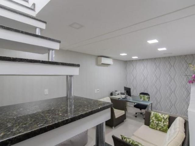 Atraente casa para venda em Jardim Vila Galvão com 3 quartos, sendo 2 suítes, 195m² remaxmamede#9L