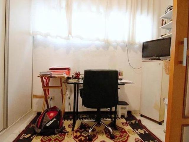 Sensacional casa para venda em Morumbi com 3 quartos, sendo 1 suíte, 188m² urban#LK5NB