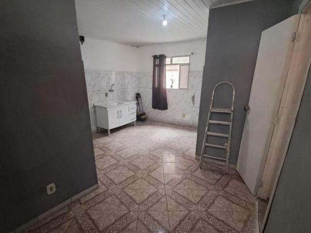 Atraente casa para venda em Parque Regina com 4 quartos, 138m² ritamigliorini#VRTQ3