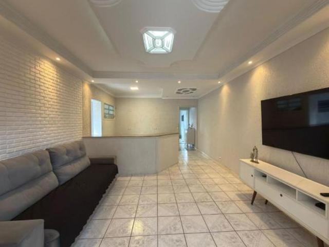Agradável casa para venda em Vila Gustavo com 5 quartos, sendo 3 suítes, 216m² remaxmamede#HHVSB