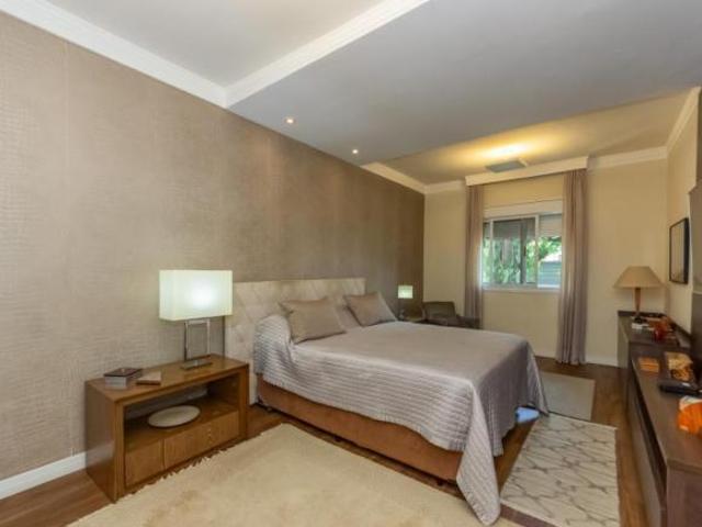 Atraente casa para venda em Vila Mariana com 2 quartos, sendo 1 suíte, 206m² remaxares#URA0R