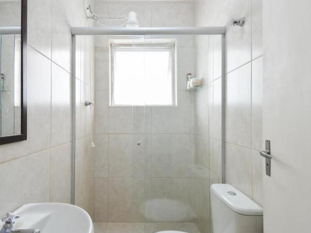 Agradável casa para venda em Vila Monumento com 8 quartos, 200m² remaxares#J5X3D