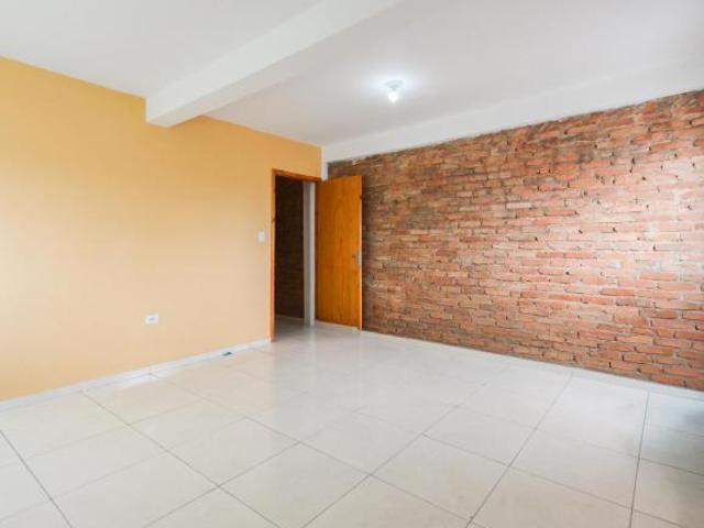 Sensacional casa para venda em Vila Monumento com 8 quartos, 200m² remaxfront#J5X3D