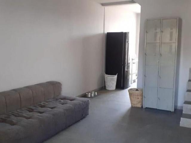 Aconchegante casa à venda no condomínio Vila Vêneto próximo a Granja Viana/Cotia