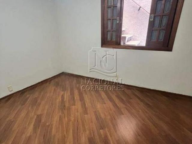 Aconchegante casa à venda em Camilópolis com 3 dormitórios, área gourmet e quintal