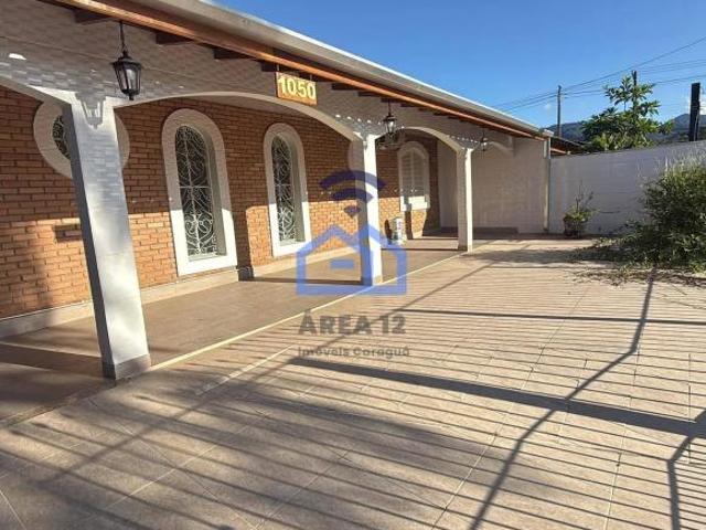 Casa a venda, Indaiá, Caraguatatuba SP