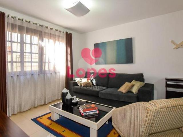Aconchegante Casa com 5 quartos à venda em Jardim Das Américas