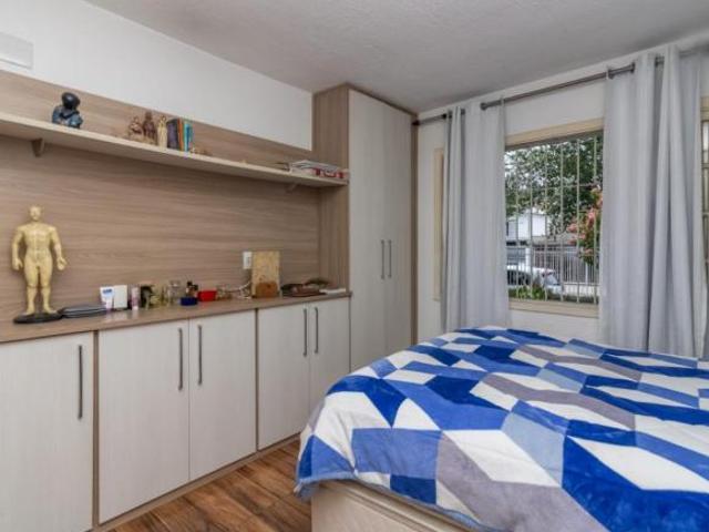 Sensacional casa de vila para venda em Chácara Inglesa com 4 quartos, sendo 1 suíte, 350m² douglas