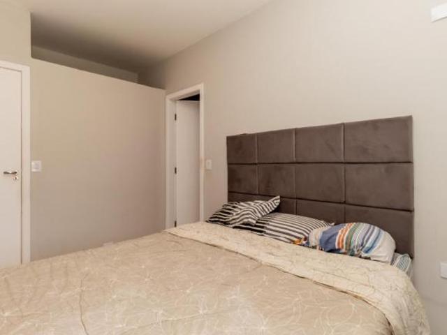 Atraente casa de vila para venda em Chácara Inglesa com 3 quartos, sendo 1 suíte, 224m² lauro varg
