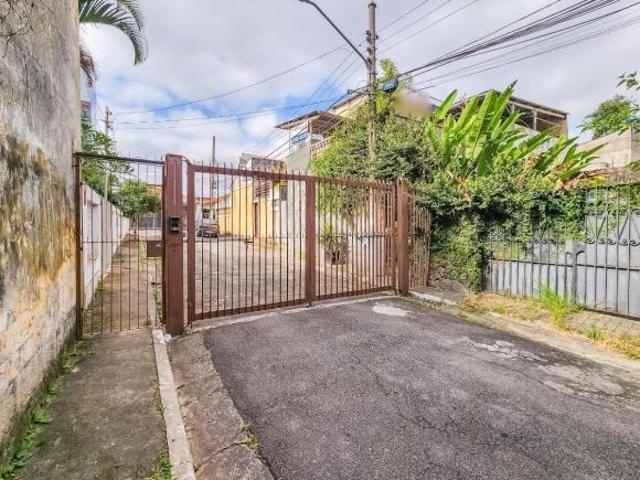 Aconchegante casa de vila para venda em Brooklin Paulista com 4 quartos, 200m²