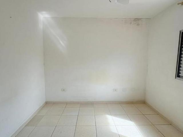 Espetacular casa de vila para venda em Jaraguá com 2 quartos, 70m² michelecandido#GKHUY