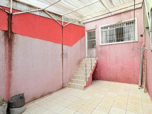 Imperdível casa de vila para venda em Jaraguá com 2 quartos, 70m² rodrigomessias#GKHUY