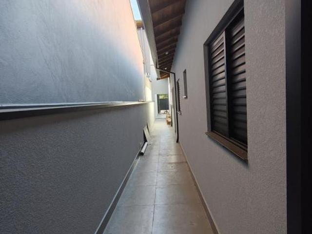 Excelente casa de vila para venda em Jardim Morada do Sol com 2 quartos, sendo 1 suíte, 70m²
