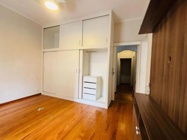 Imperdível casa de vila para venda em Vila Mariana com 3 quartos, sendo 2 suítes, 120m² fabiodanta