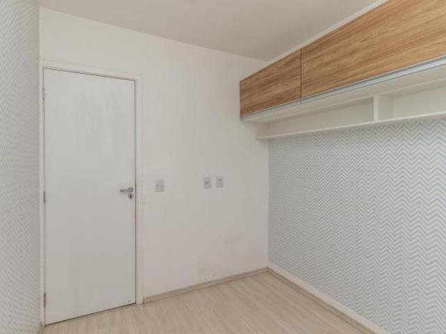 Aconchegante casa em condomínio para venda com 2 quartos, 80m² leilaricci#8ZUXZ