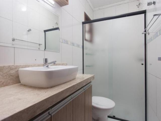 Deslumbrante casa em condomínio para venda com 2 quartos, sendo 2 suítes, 121m² remaxmonarca#14WGX