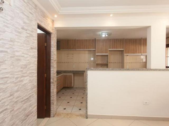 Funcional casa em condomínio para venda com 2 quartos, sendo 2 suítes, 121m² samuelmisiuk#14WGX