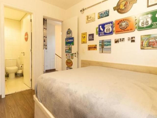 Sensacional casa em condomínio para venda com 3 quartos, sendo 1 suíte, 240m² silvanaalmeida#K1OJW