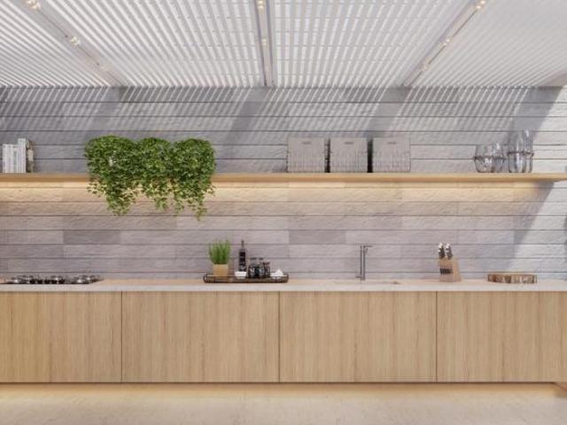 Aconchegante casa em condomínio para venda com 3 quartos, sendo 3 suítes, 600m² remaxfront#FIVTZ