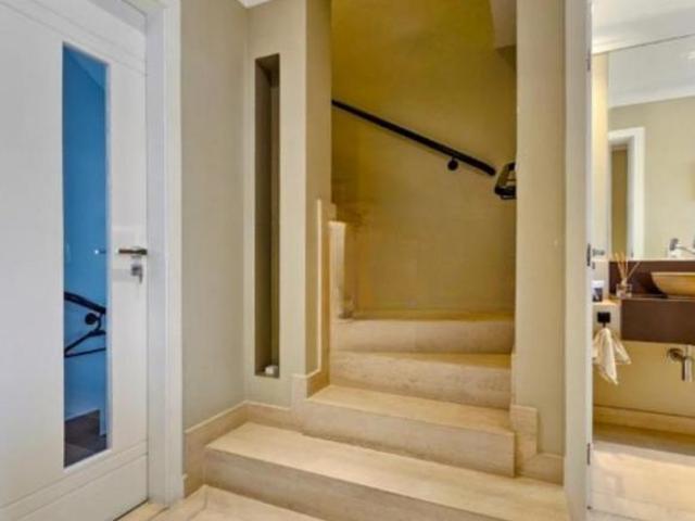 Excelente casa em condomínio para venda com 3 quartos, sendo 3 suítes, 260m² maiaragarrutti#N7URM