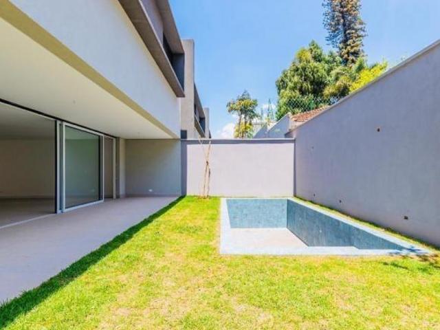 Elegante casa em condomínio para venda com 4 quartos, sendo 4 suítes, 401.12m² fabioliveira#JMZDF