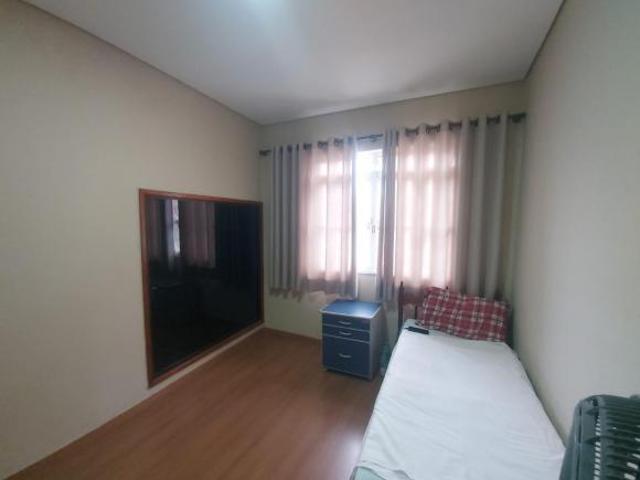 Aconchegante Casa Linear no Centro em São Lourenço/MG