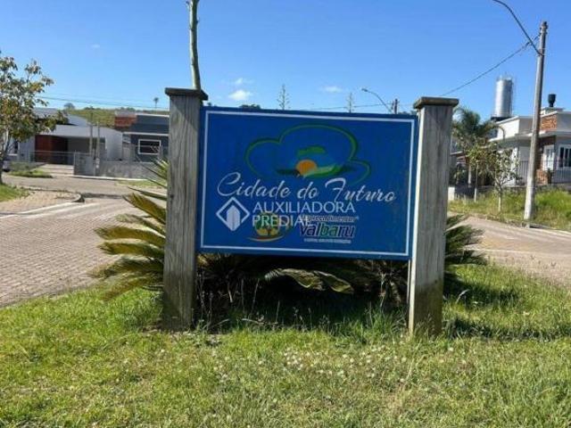 Aconchegante casa localizada no loteamento Cidade do Futuro