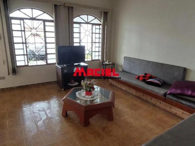 Aconchegante casa mobiliada em Caraguatatuba próxima a Praia do Indaiá!